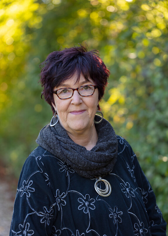 heike Lorenz - Michael Rasche, Architekturfotografie, Industriefotografie, Immobilienfotografie ...